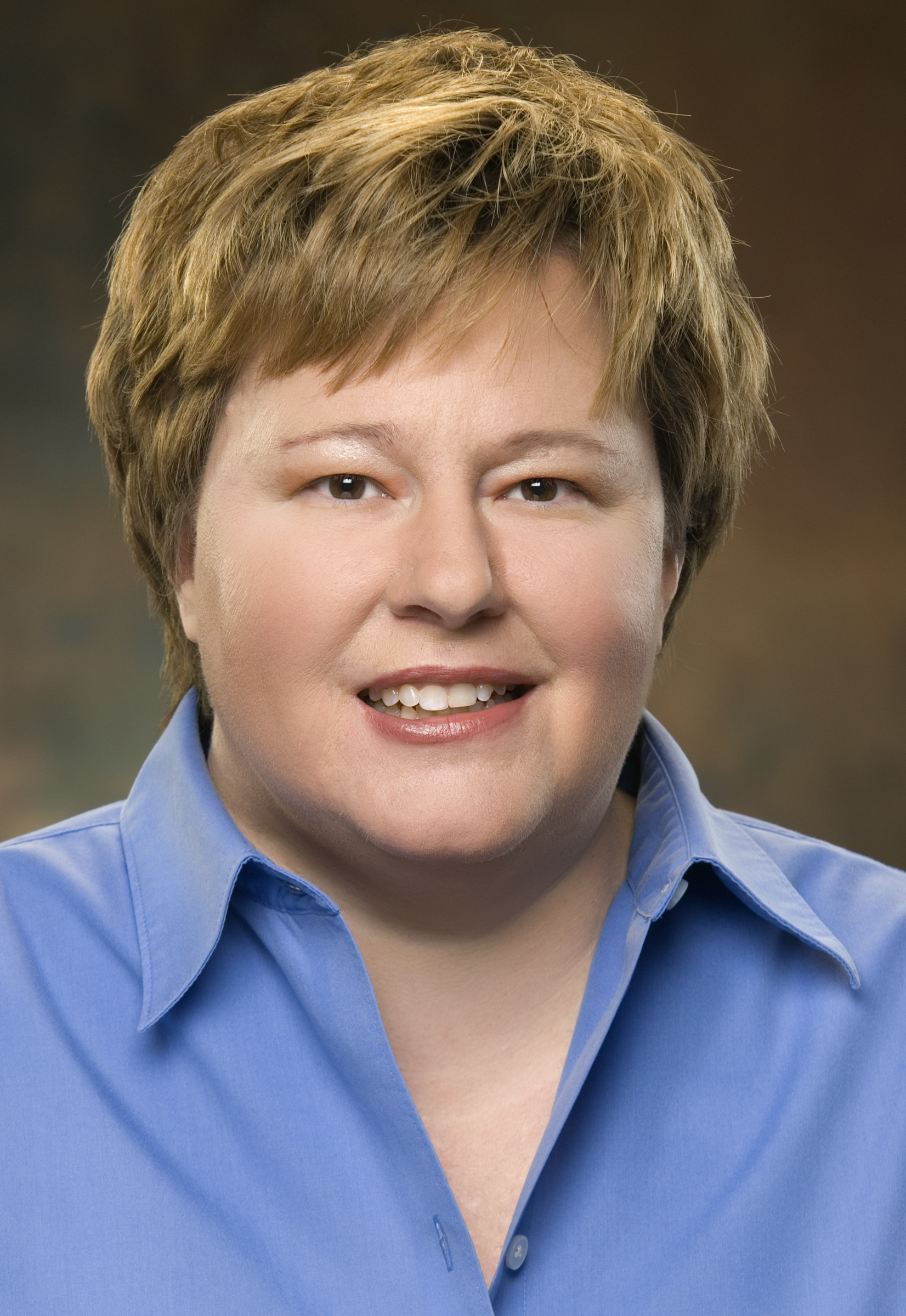 Sandy Smith, Author at CB4