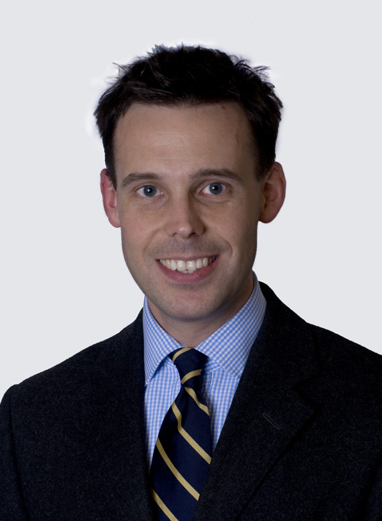 Expert Spotlight: 6 Big Ideas from my Interview with Neil Saunders - CB4