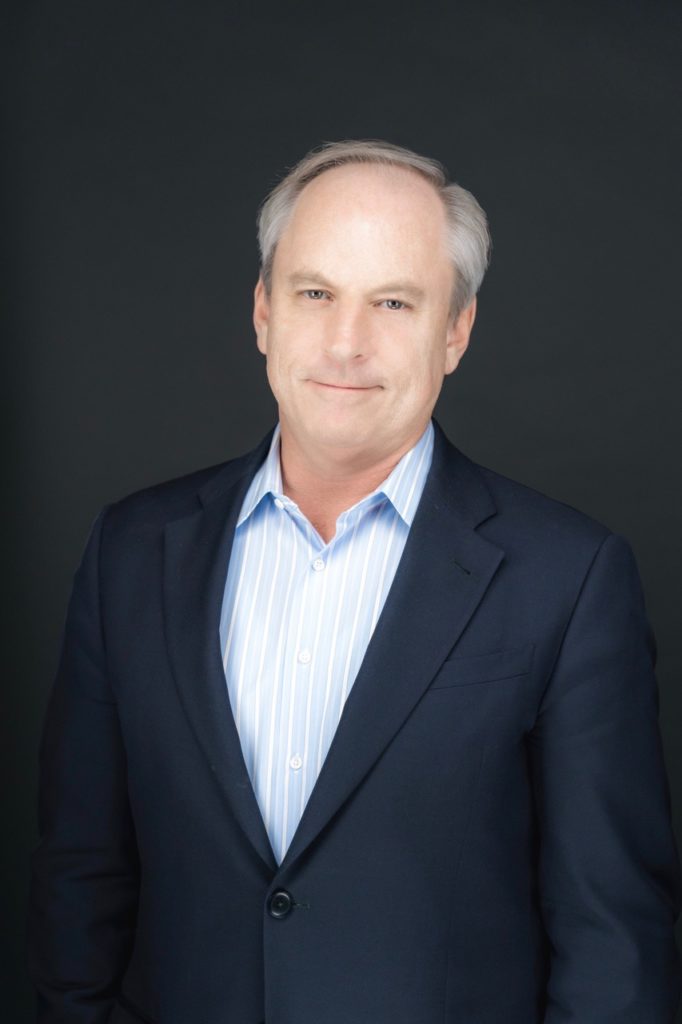 Expert Spotlight: 3 Big Ideas from My Interview with The Retail Doctor ...